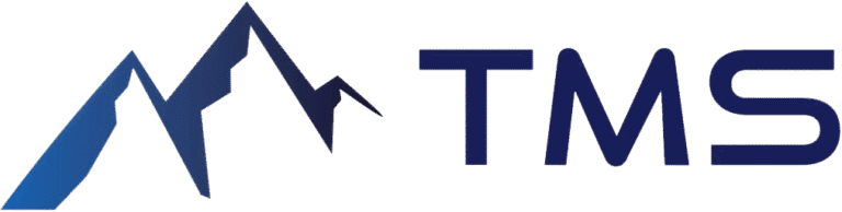 Avalon Test Equipment - TMS Sales